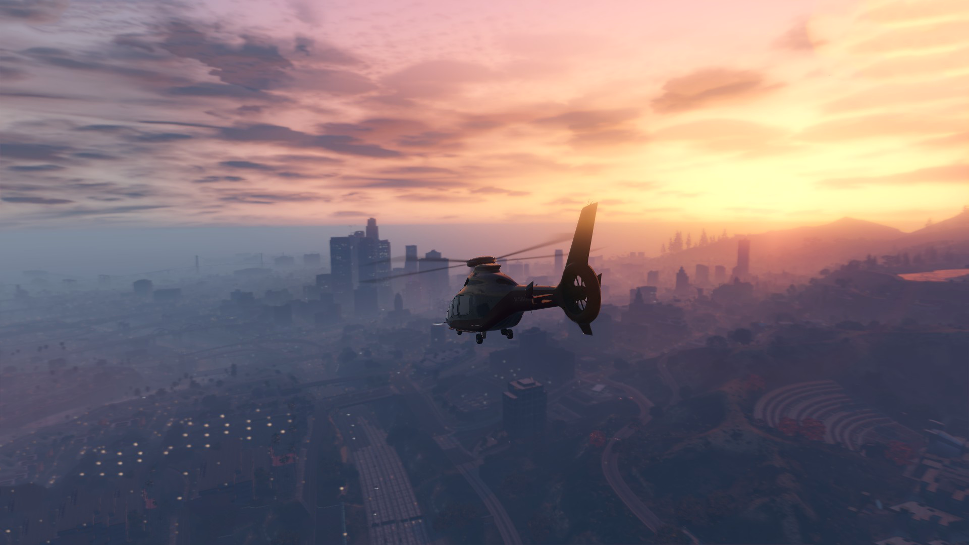 Fate Roleplay | Alter Reality Podcast